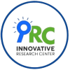 IRC National Research Olympiad